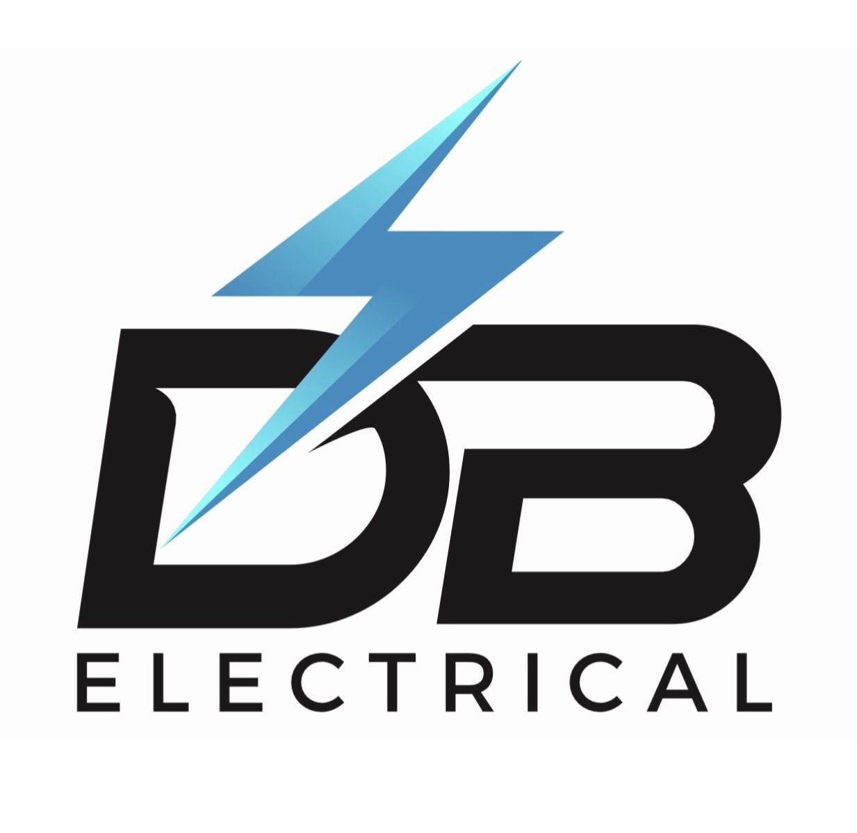 Electrician Services Around Northside Brisbane