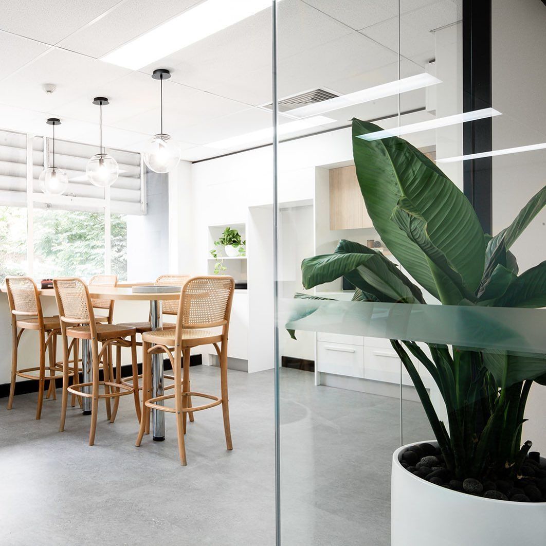 Residential Services in Brisbane Northern Suburbs | DB Electrical