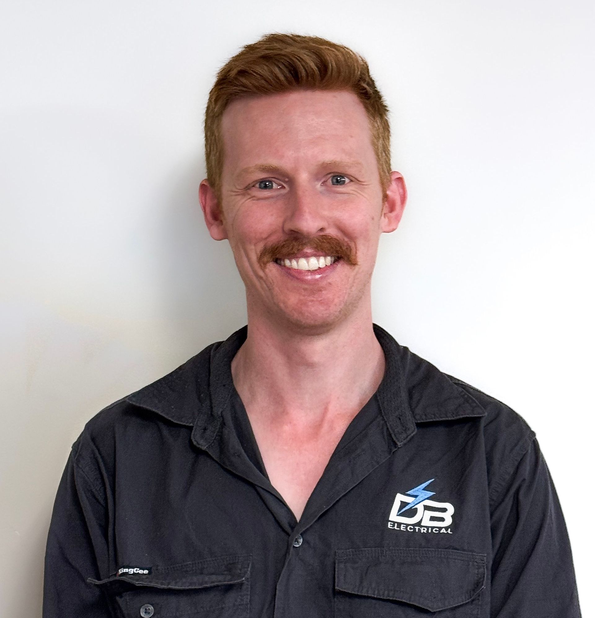 Contact DB Electrical | Brisbane Northern Suburbs