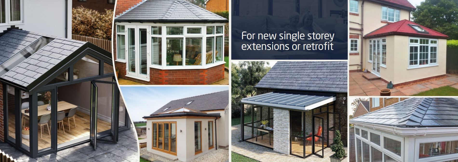 Window Installers | Barrow-in-Furness | Elegant Solutions