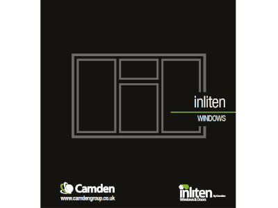 Window Installers | Barrow-in-Furness | Elegant Products