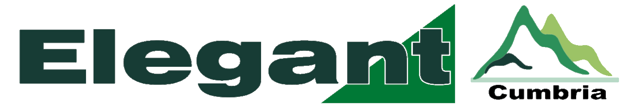 Window Showroom | Barrow-in-Furness | Elegant Solutions