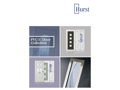 Window Installers | Barrow-in-Furness | Elegant Products