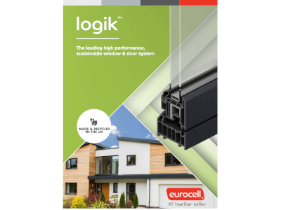 Window Installers | Barrow-in-Furness | Elegant Products