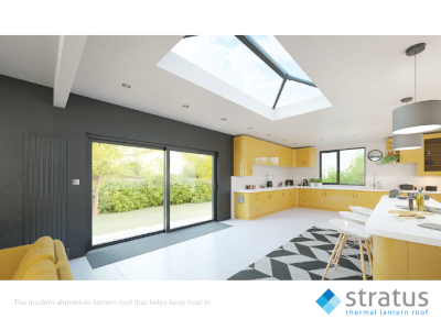 Window Installers | Barrow-in-Furness | Elegant Products