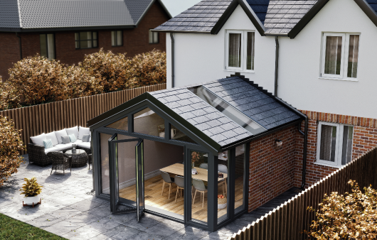 Window Installers | Barrow-in-Furness | Elegant Solutions