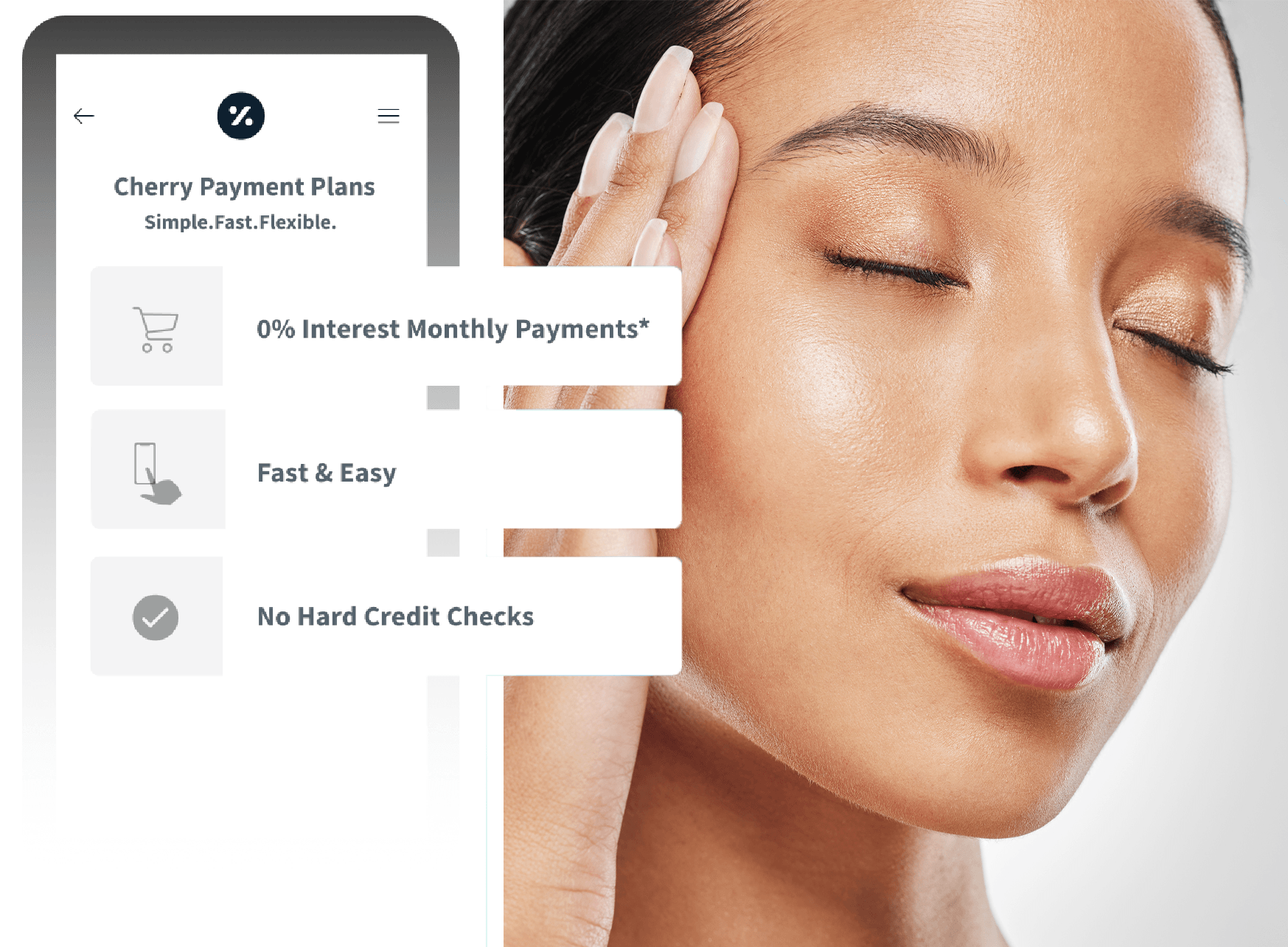 Med Spa Treatments in Syracuse and New Hartford