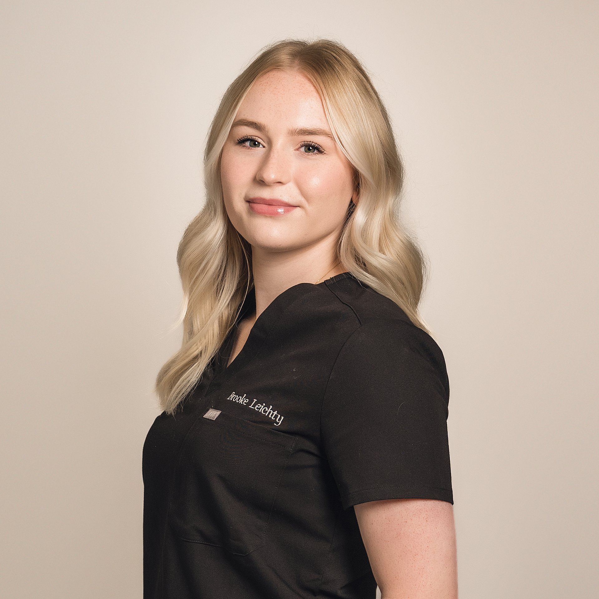 Rejuvn8 Med Spa, located in Syracuse and New Hartford, NY