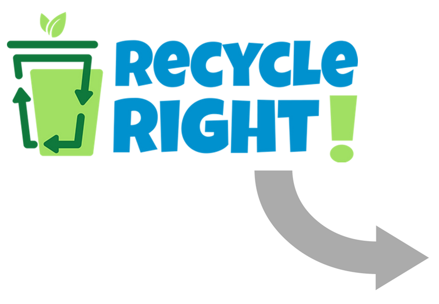 Recycling | Onalaska, WI | Hilltopper Refuse