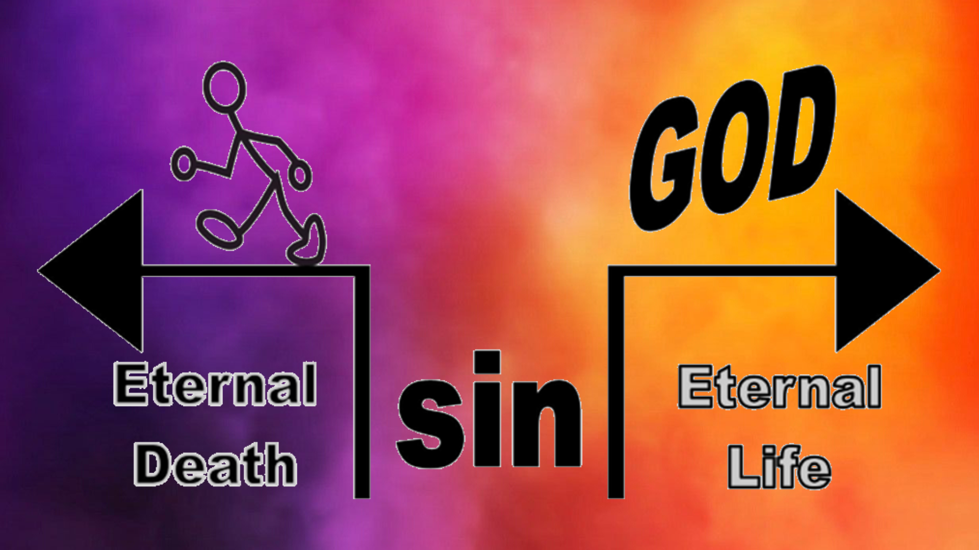 FBC Student Ministry