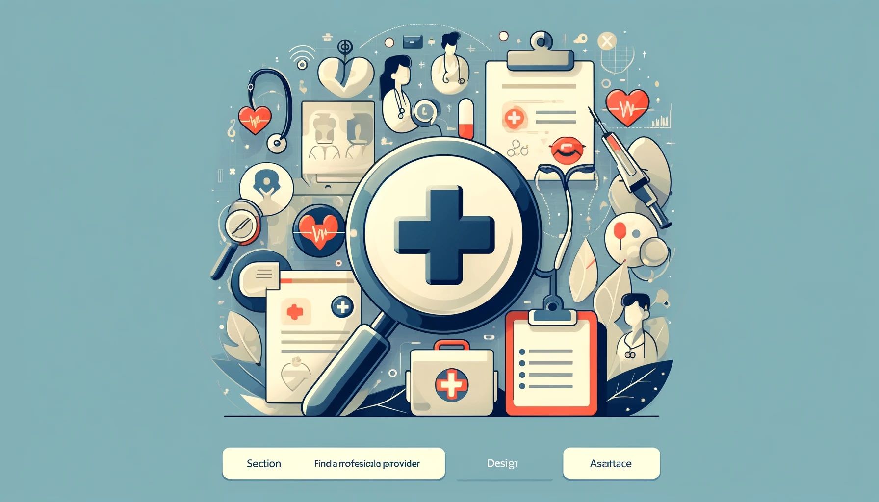 MHACC Resources: Comprehensive Mental Health Support & Information