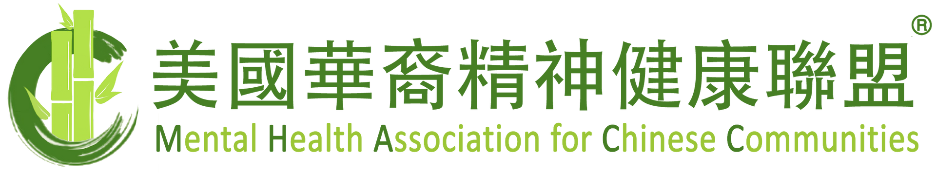 MHACC's IHSS Program: In-Home Supportive Services for Independence