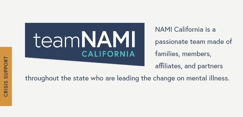 MHACC Resources: Comprehensive Mental Health Support & Information