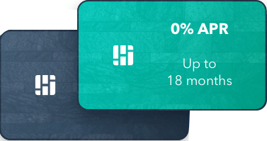 HVAC Services | Monterey Bay Heating and Cooling | Monterey, Salinas ...