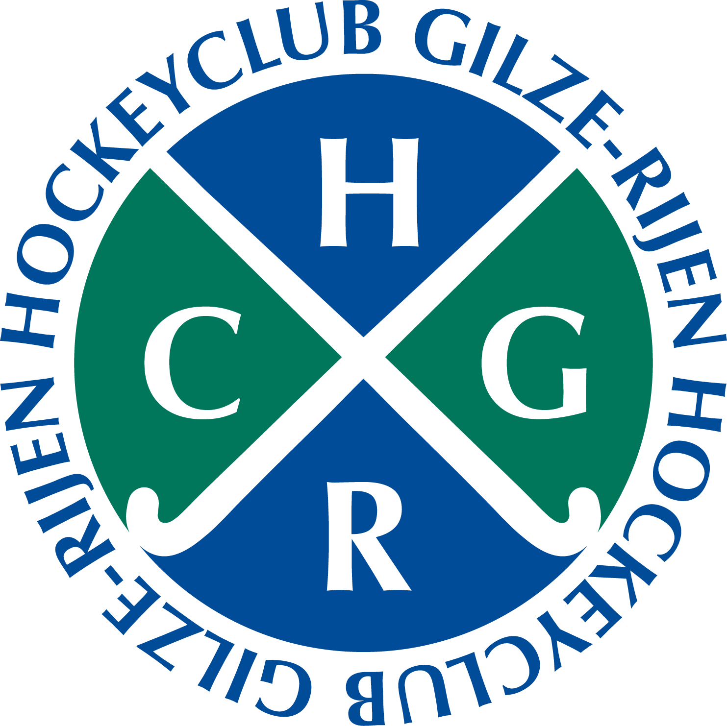 HC Gilze-Rijen