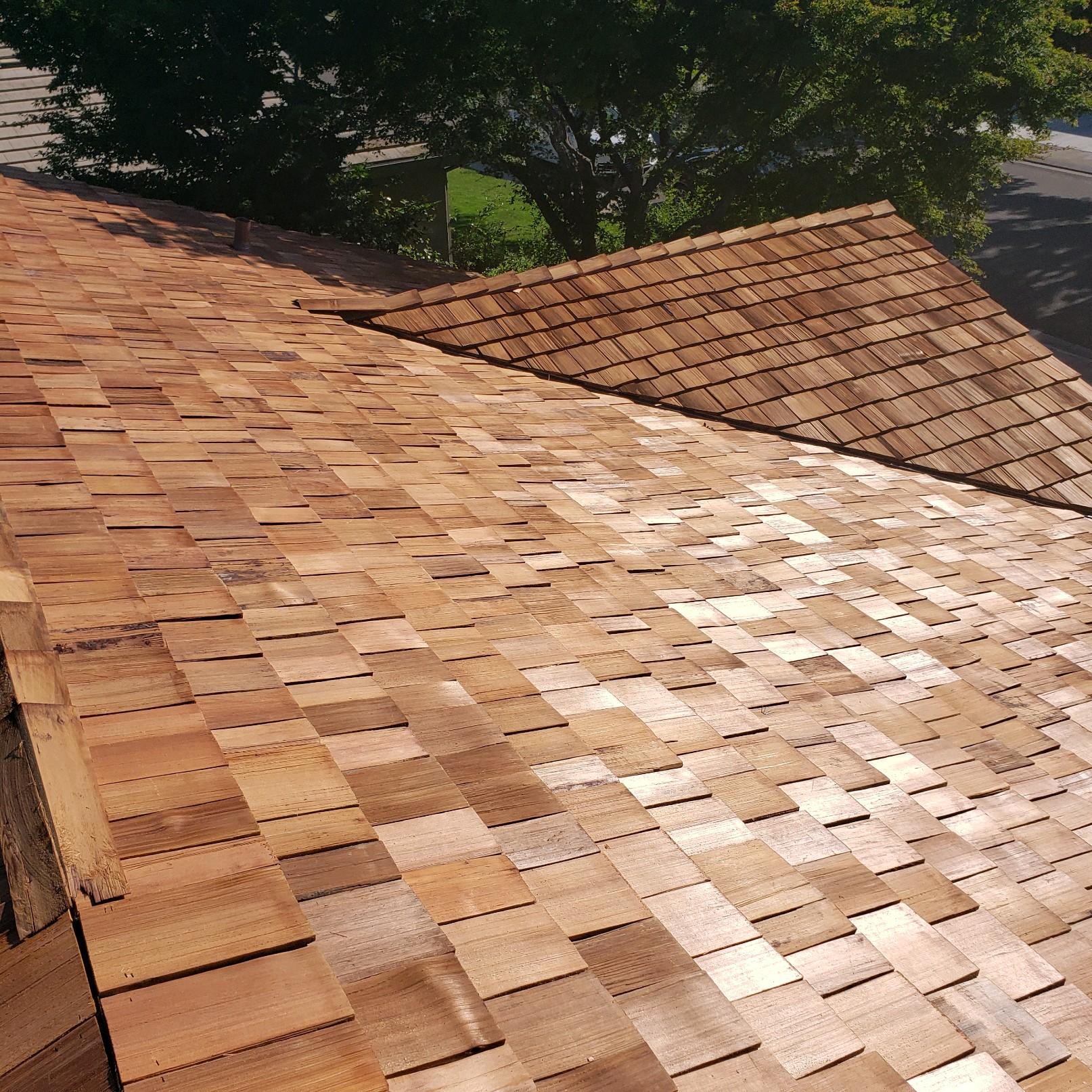 Quality Roofing Services | Modesto, CA