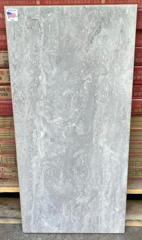 Tile | J&J Tile & Marble