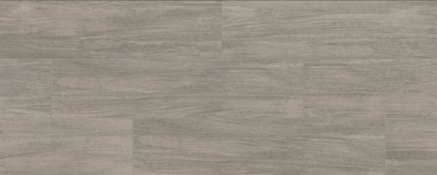 Ceramic | J&J Tile & Marble