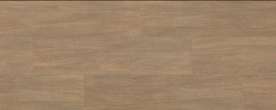 Ceramic | J&J Tile & Marble