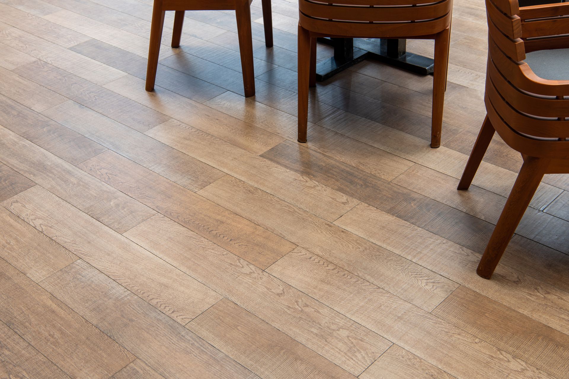 J&J Tile & Marble | Timeless Tile Design | Fredericksburg VA