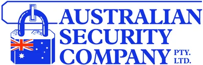 Security Systems | Brisbane, QLD | Australian Security Company