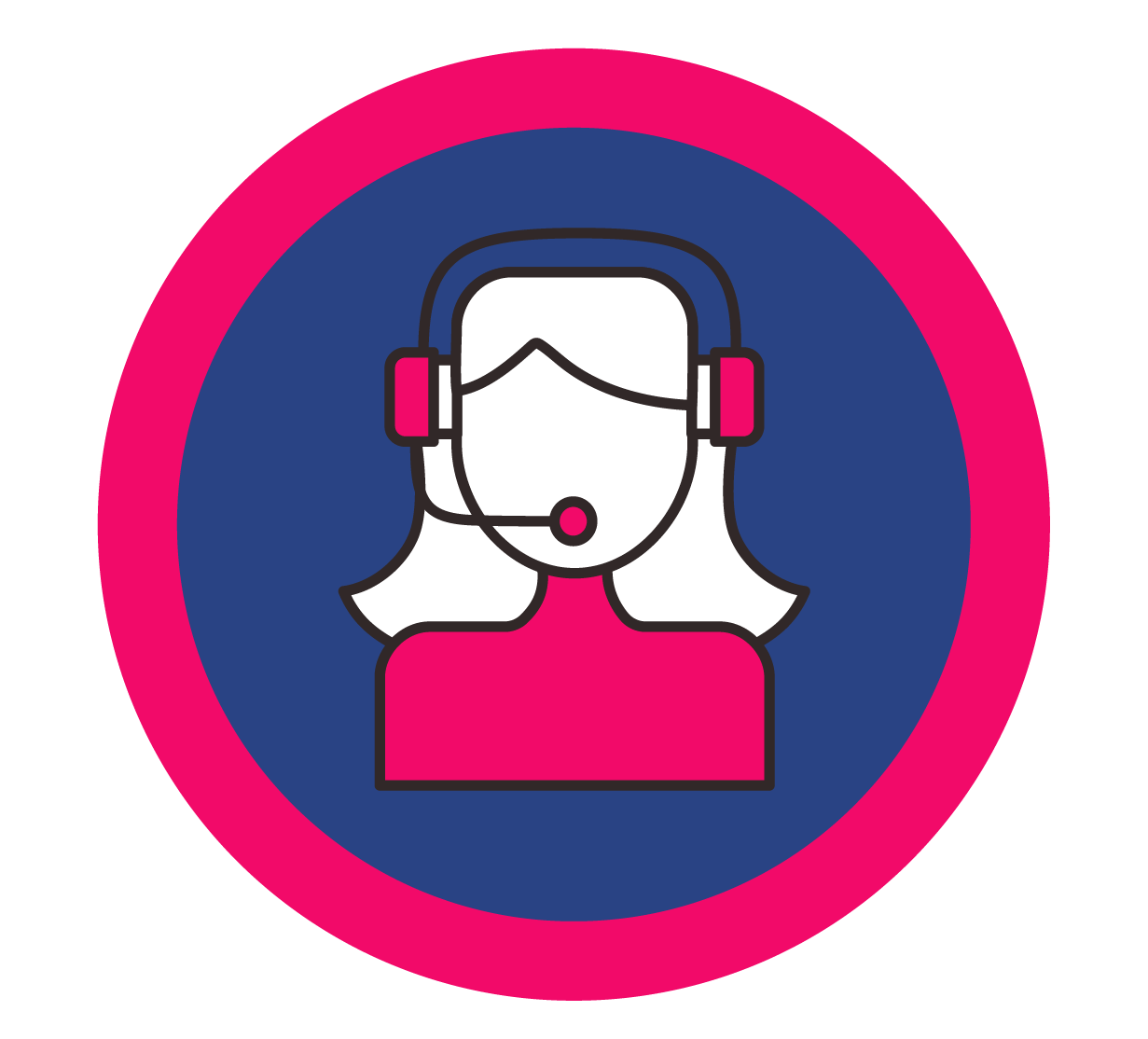 Crystal Voice Data | Communication Solutions | South Wales