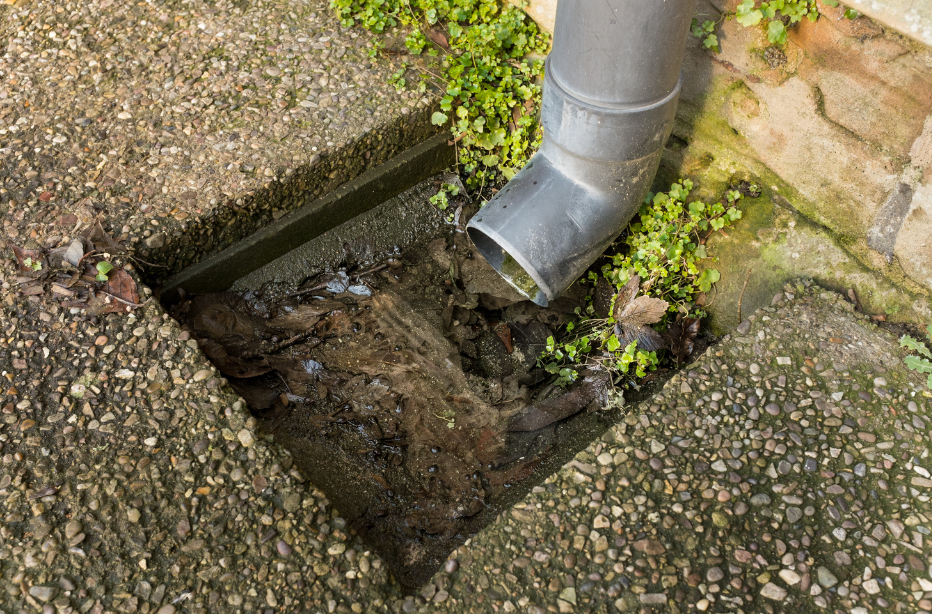 What Are Stormwater Drains: Functions and Key Benefits