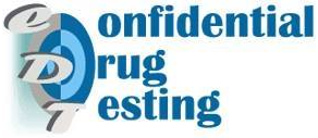 Drug Testing Company | El Paso, TX | Confidential Drug Testing