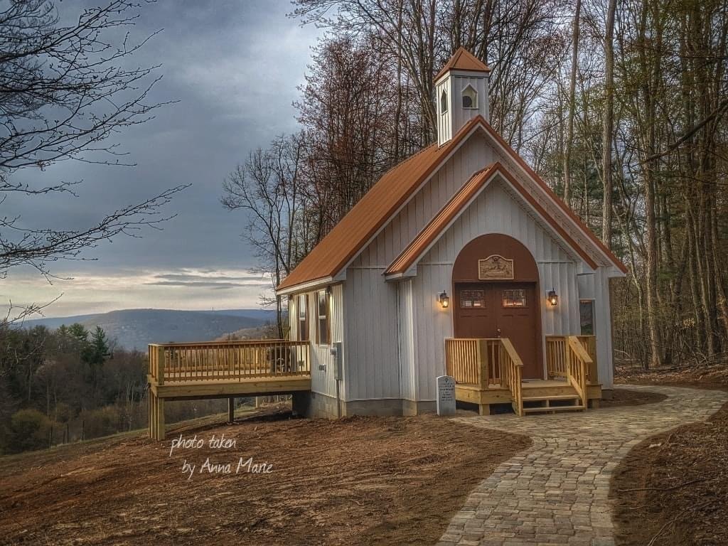 Medix Run Lodges | Cabin Rentals in Benezette PA