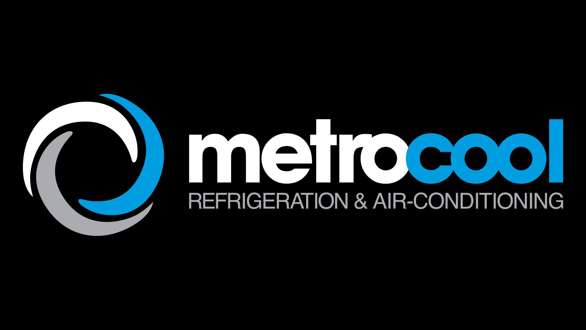 Werribee Districts football Club