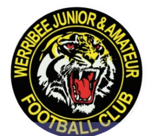 Werribee Districts football Club