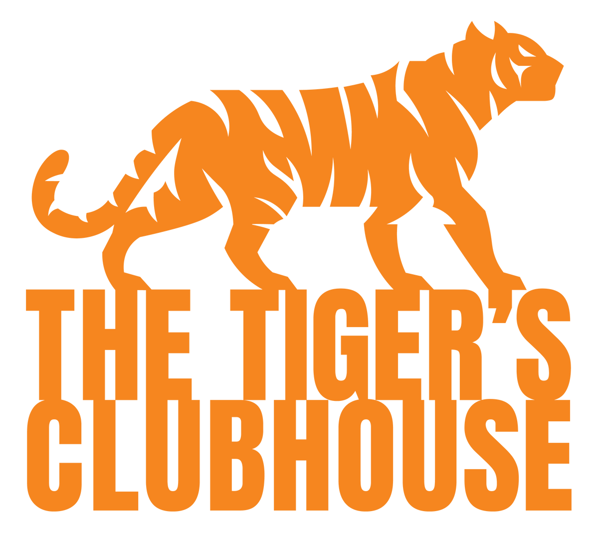 Werribee Districts Football Club