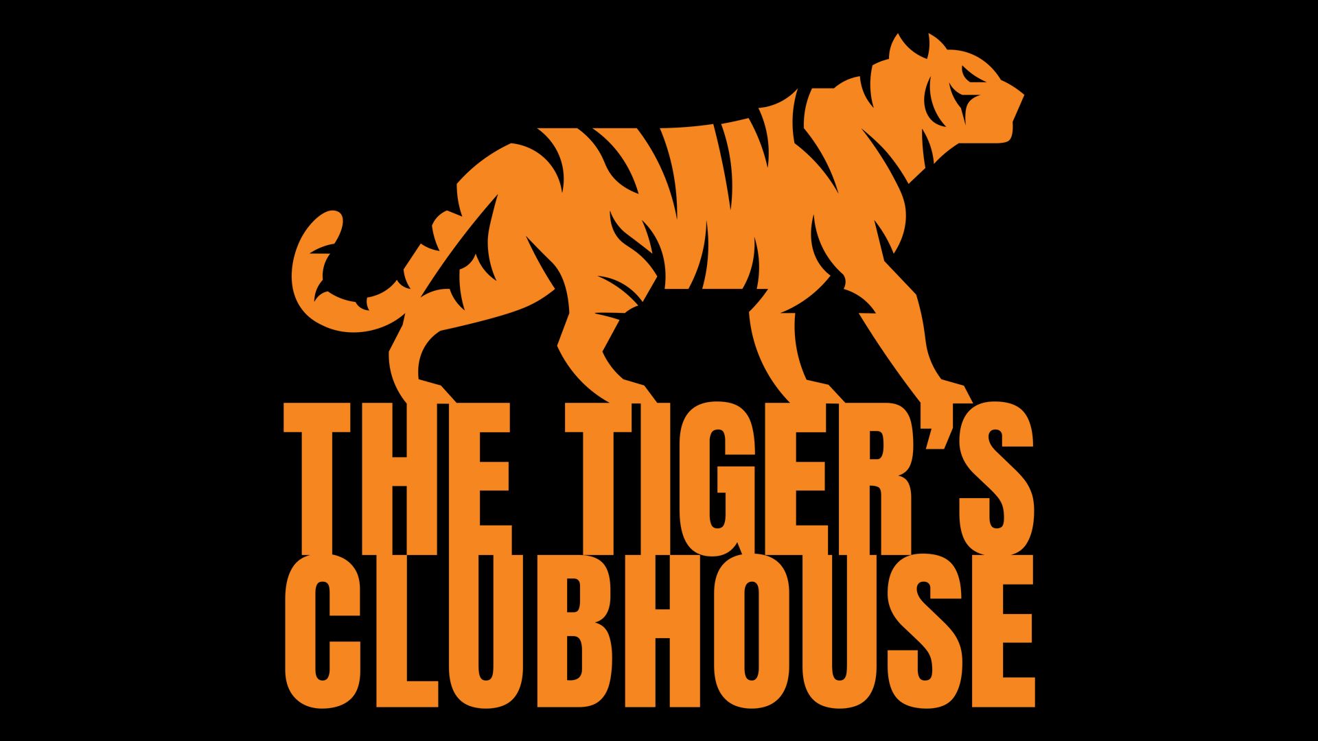 Werribee Districts Football Club