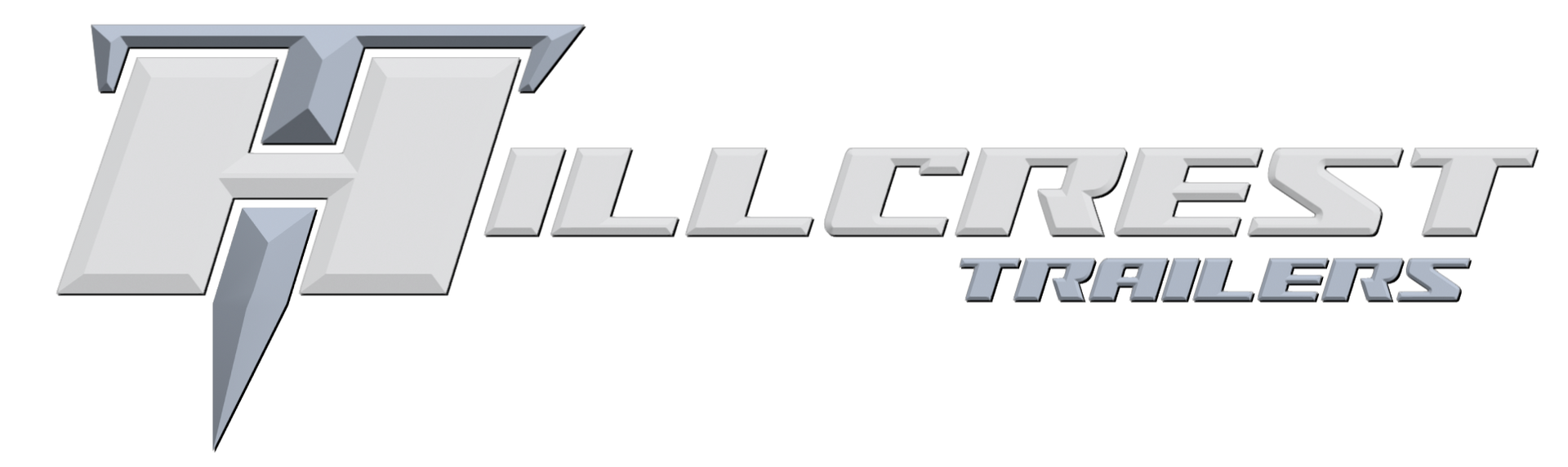 About Hillcrest Trailers | Trailer Manufacturer