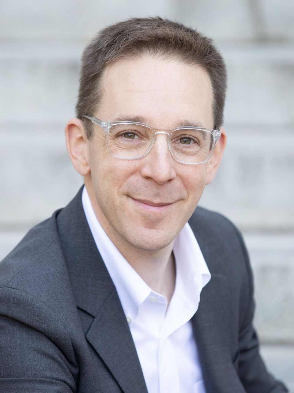 JOB MOVES - Ethan Bernstein, Michael B. Horn, and Bob Moesta