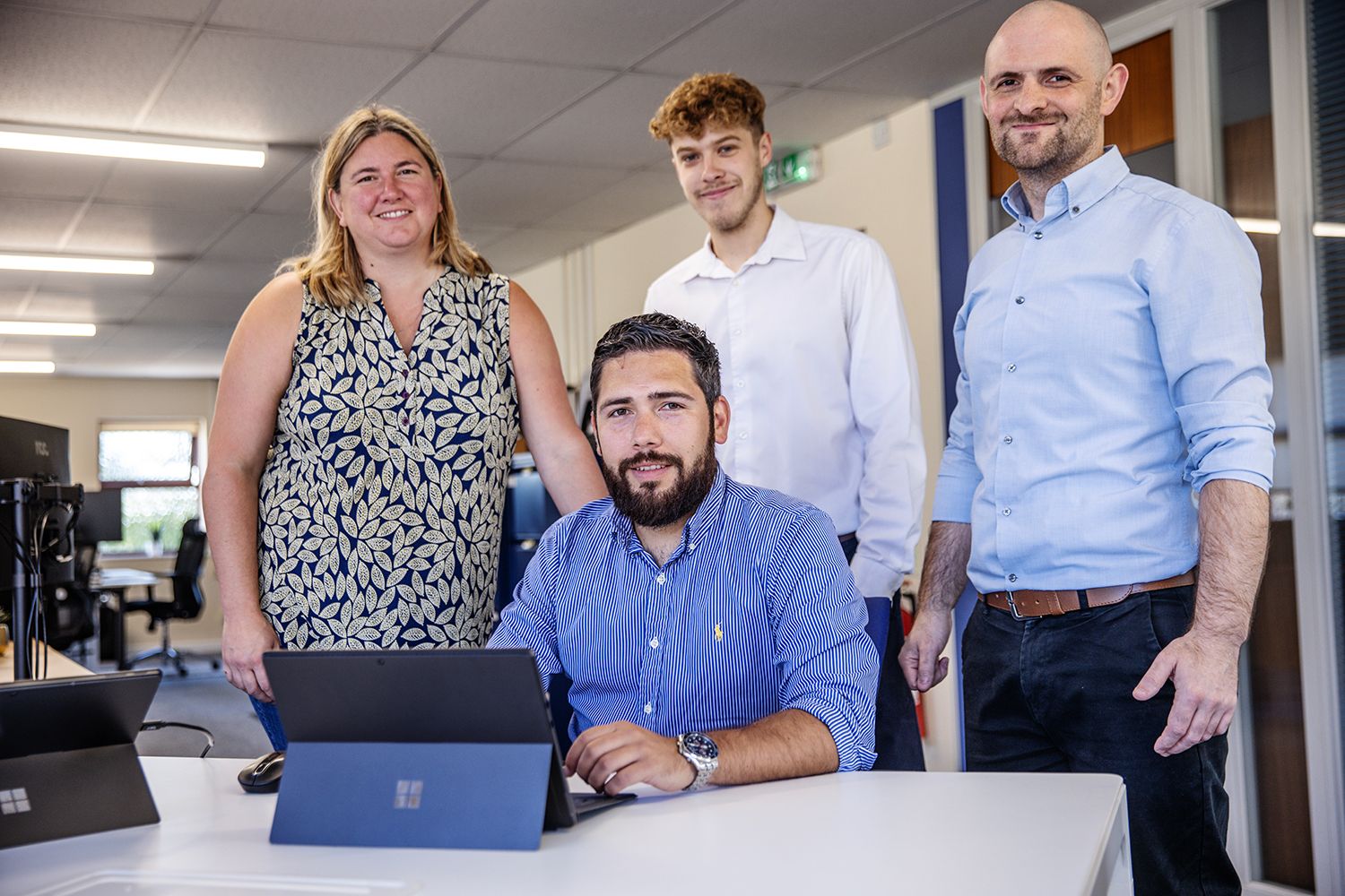 Chartered Accountants On The Isle Of Wight