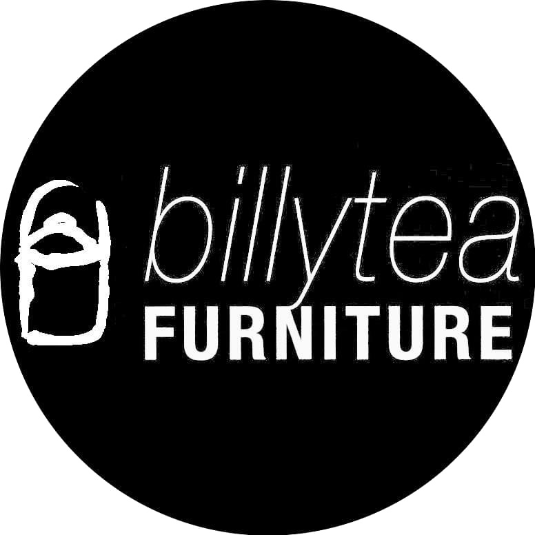 Billy Tea Furniture - Wagga Wagga, NSW