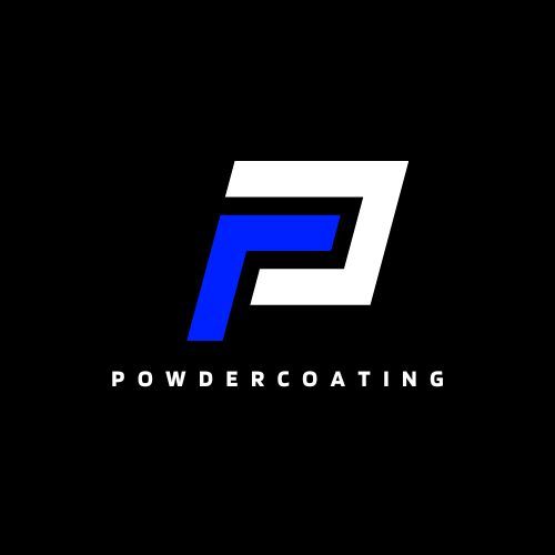 Pro Powder Coating and Sandblasting