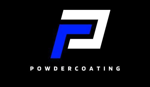 Powder Coating