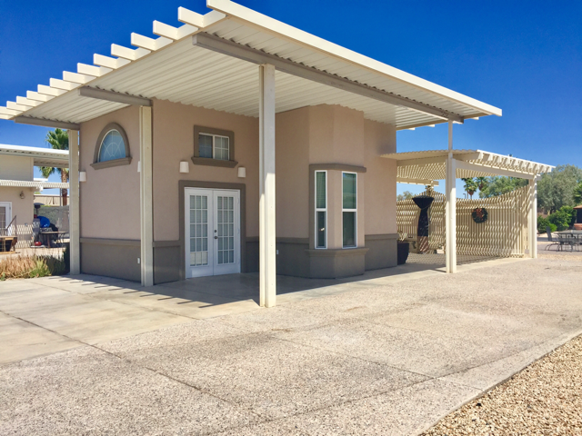 Cusack Builders | AZ