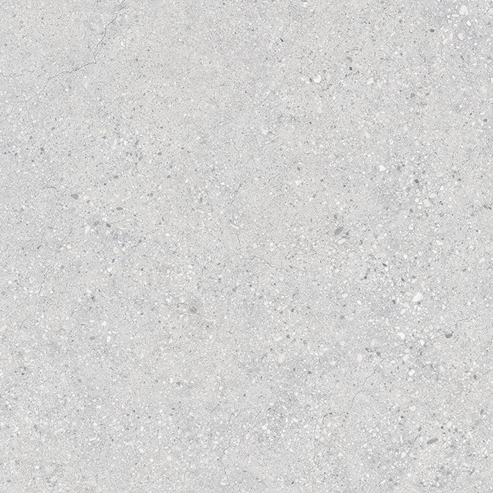 Super White 600x600mm 10004