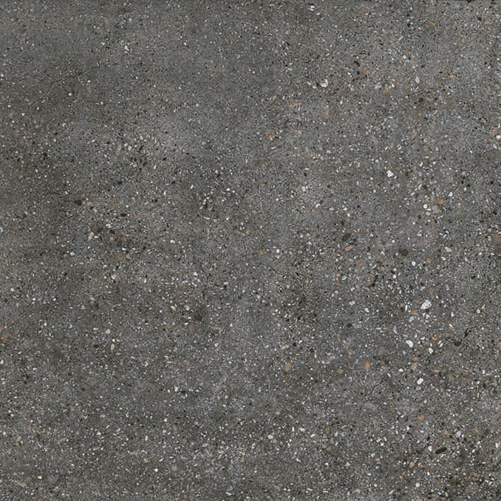 Tatum Anthacite 600mmx600mm - 10026