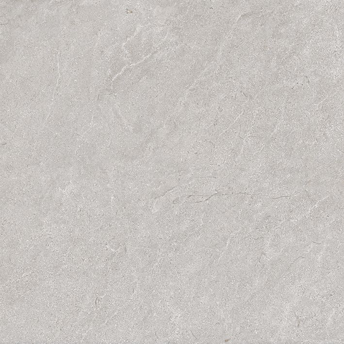 Grey Marfil 600mmx600mm - 10051