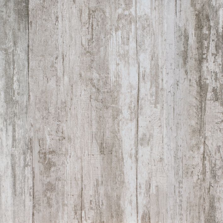 Portland Grey A/S 600mmx600mm - 20005R