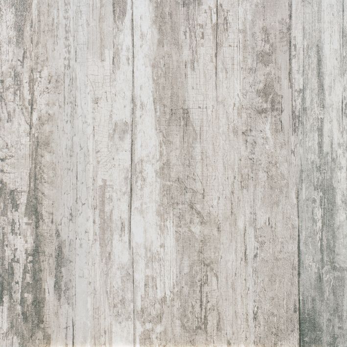 Portland Grey A/S 600mmx600mm - 20005R