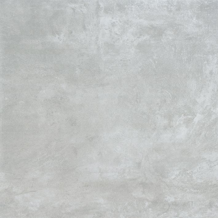 Portland smoke 600mmx600mm - 20007