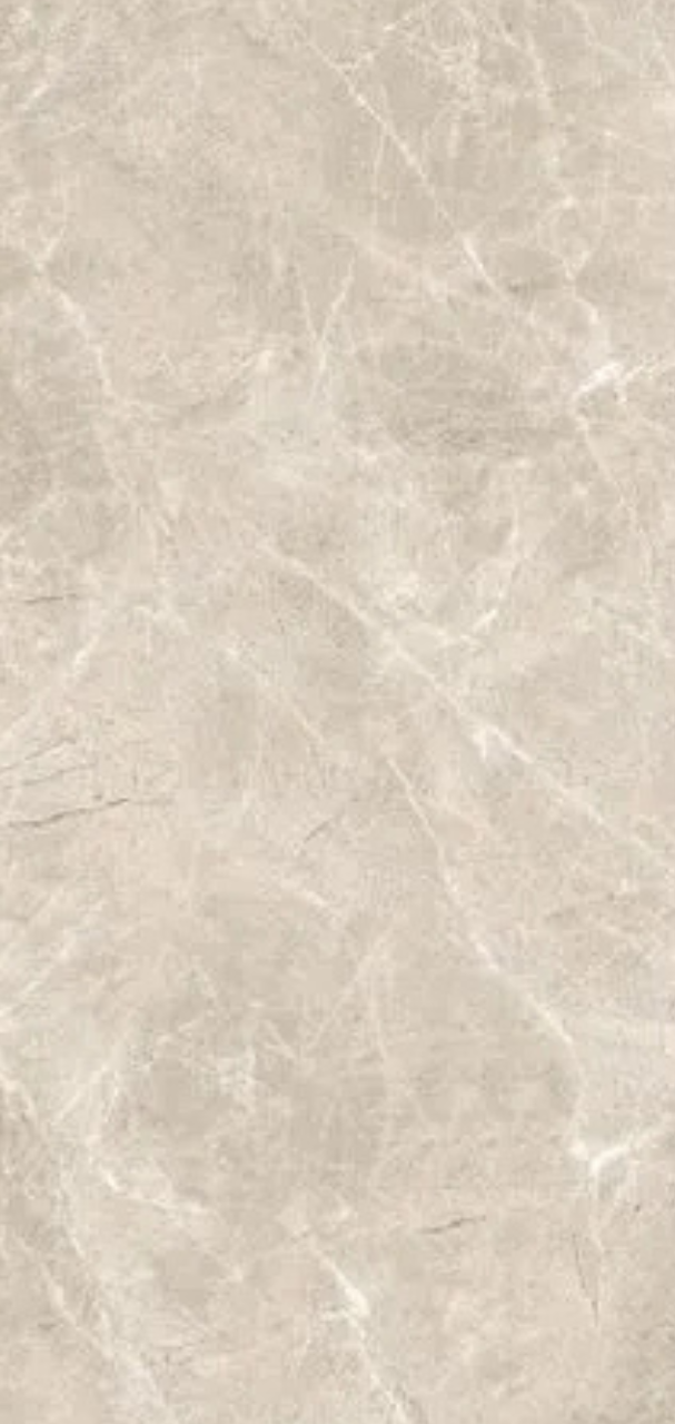 Monaco Beige 600mmx1200mm - 50060