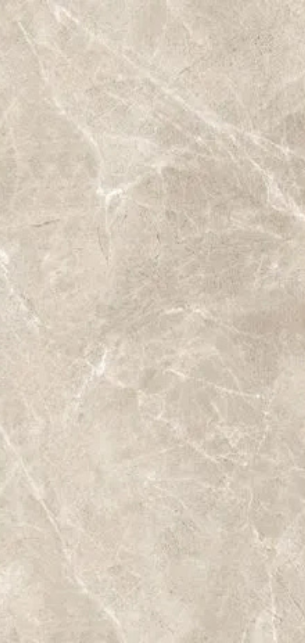 Monaco Beige 600mmx1200mm - 50060