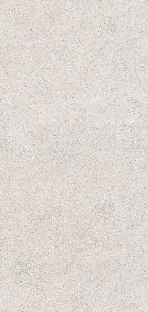 Shell Grey A/S 600mmx1200mm - 50032R