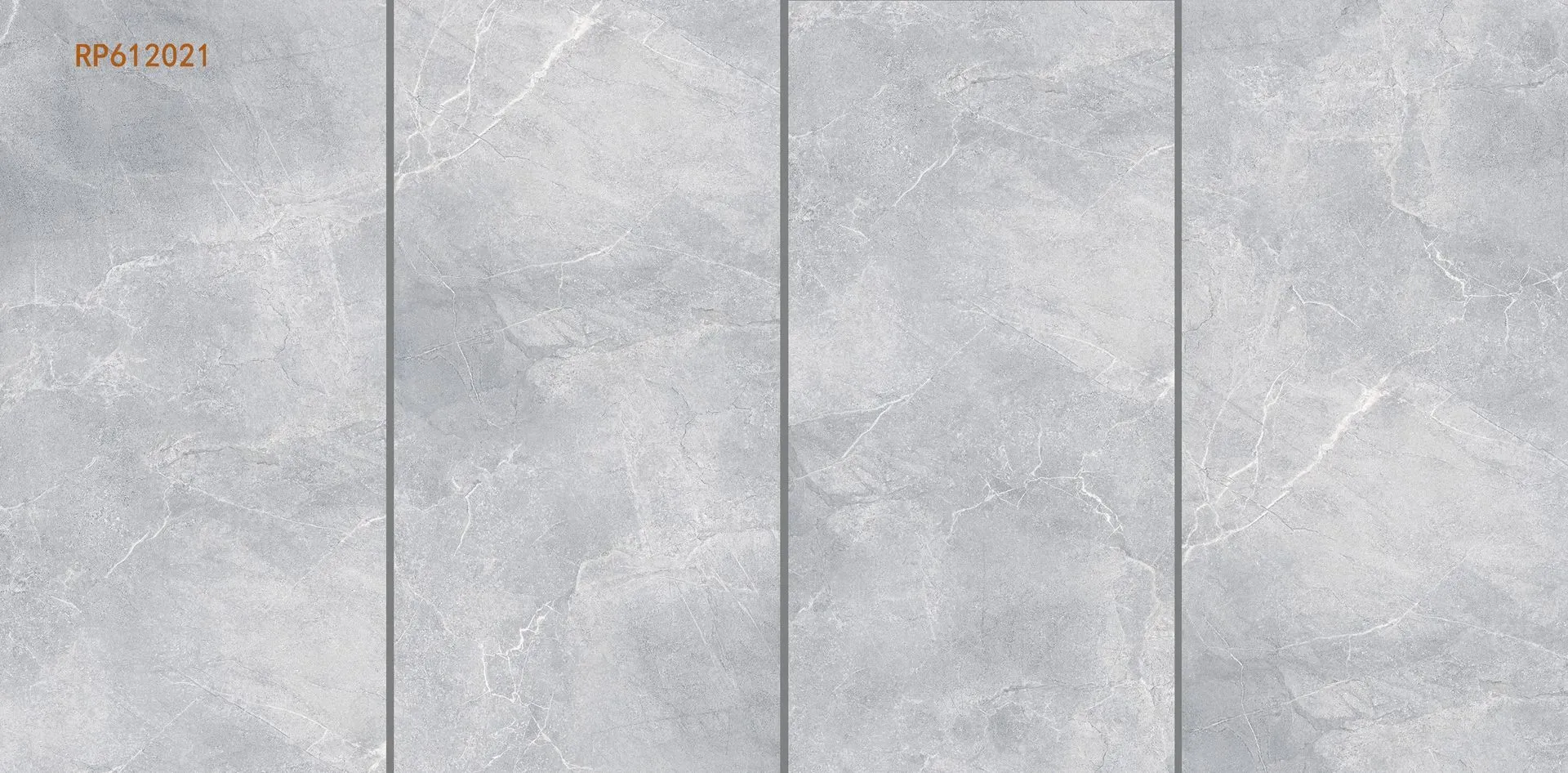 Armani Silver 600mmx1200mm - RP612021